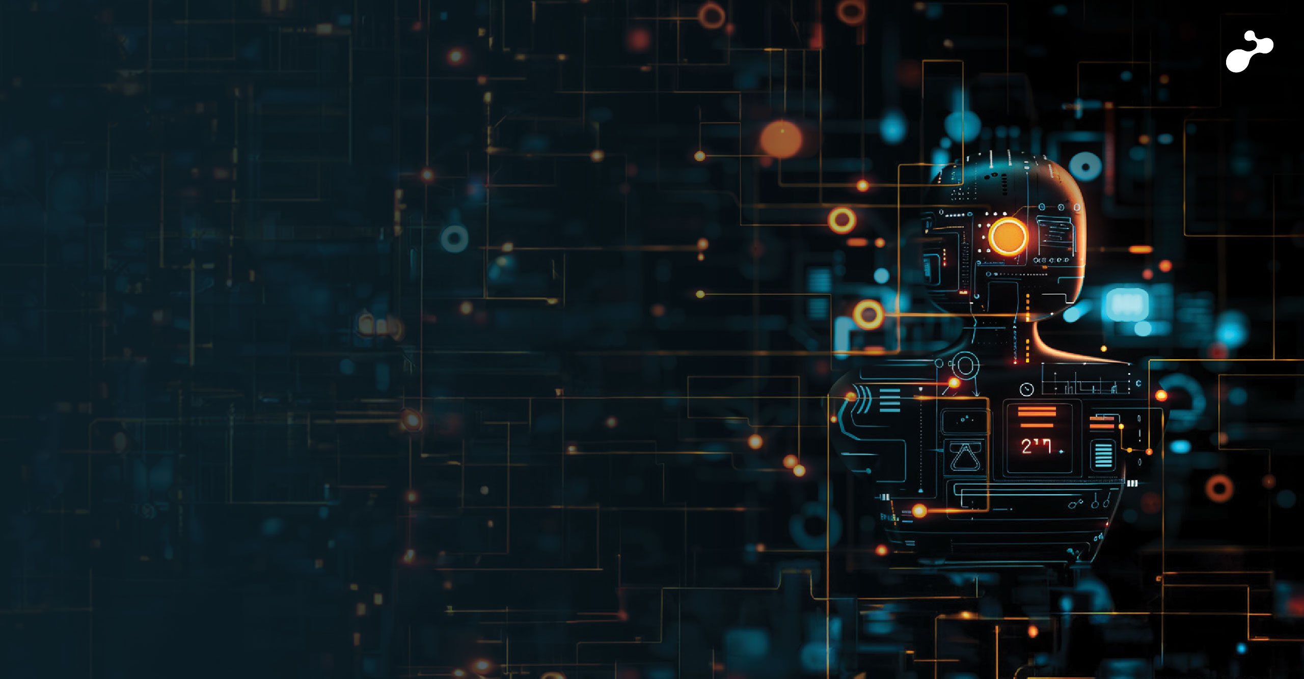 Software Engineering Process Group (SEPG)